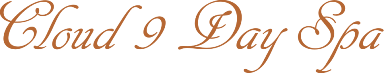 Cloud 9 Day Spa | Best Massage and Facial in Galloway